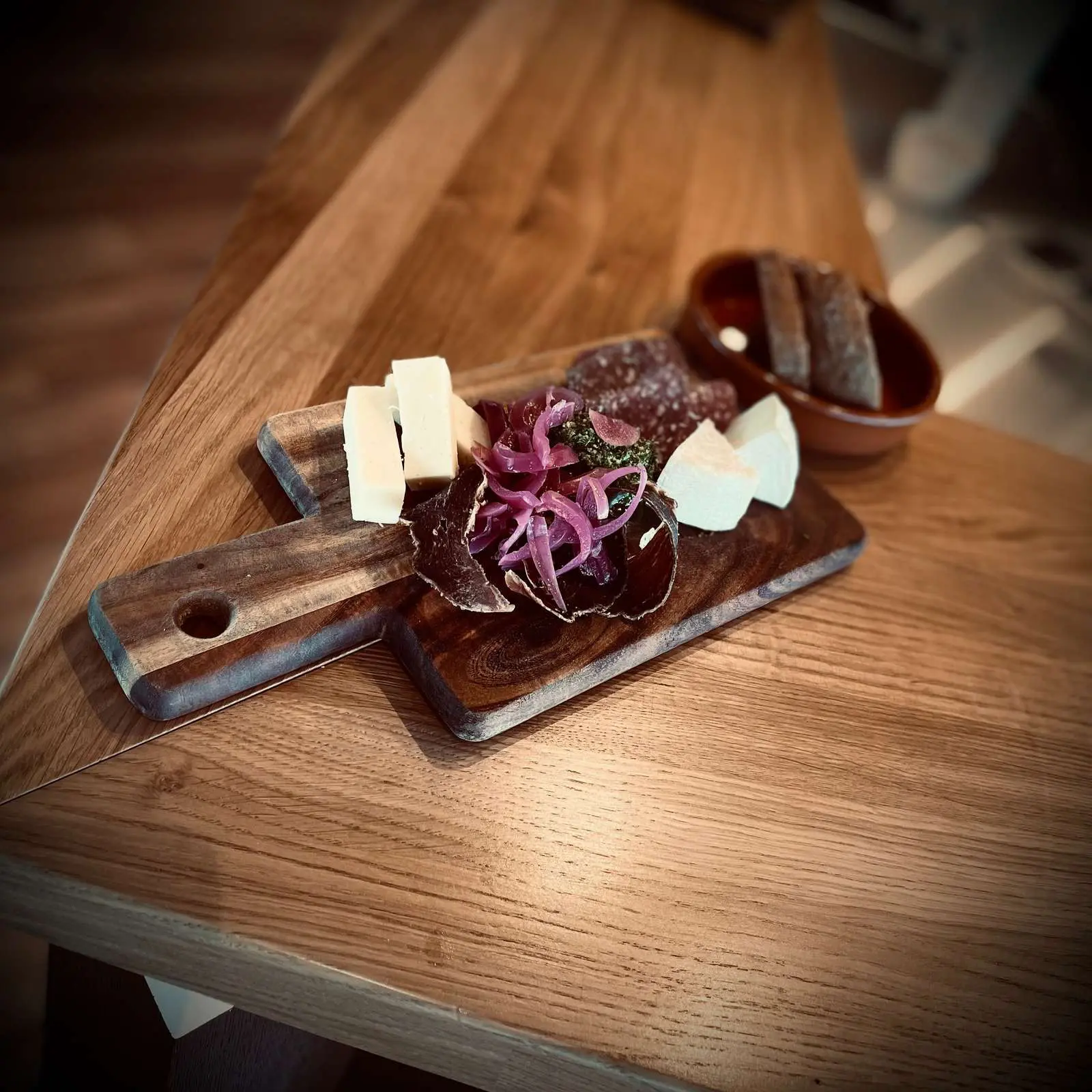 Laterna Magica - Sail to Iceland and the Faroe Islands with Smyril Line